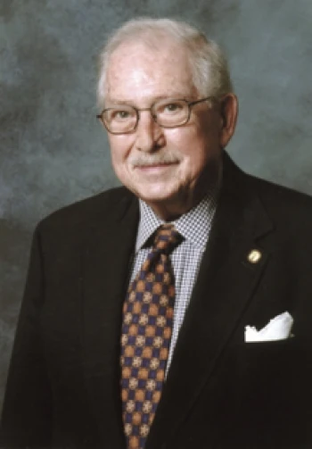 International Endodontic Symposium | International Speakers