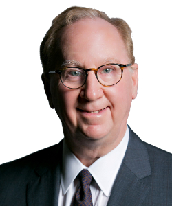 Speakers | International Endodontic Symposium